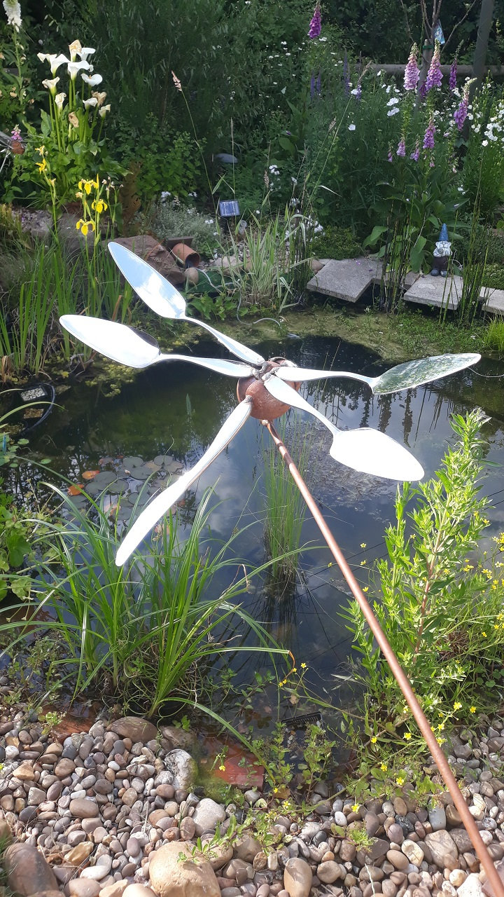 Victoria Hunt | Oxford Sculptors Group