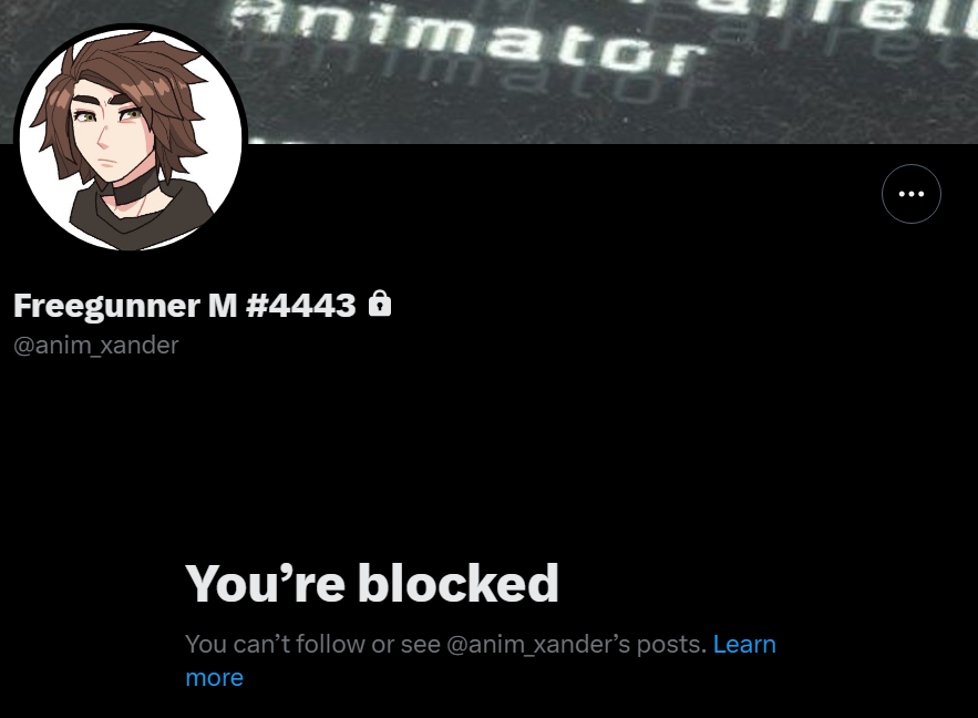 Concord Dev Has EPIC Twitter Meltdown After Catastrophic Game Launch FLOP