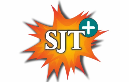 "Smash JT Plus" Is Here!