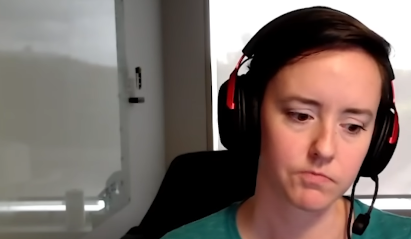 Avowed Director CONFIRMS Game Is a COMPLETE JANKY MESS Right Now...