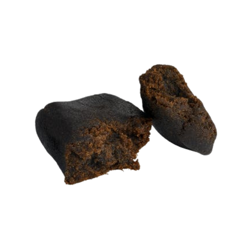 Pluto Hashish Cigalar