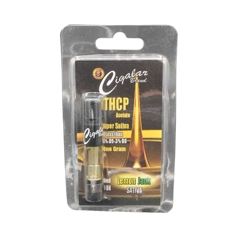 Buy vape cartridges Online - Cigalar