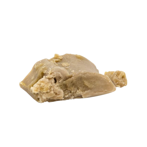 Runtz Hashish Cigalar