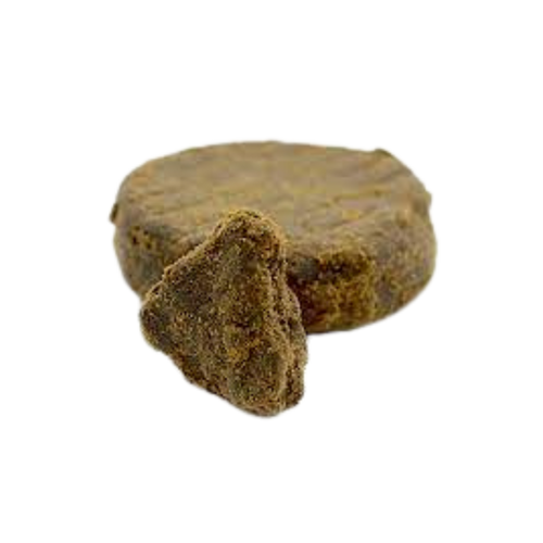 Lemon Tea Hashish Cigalar