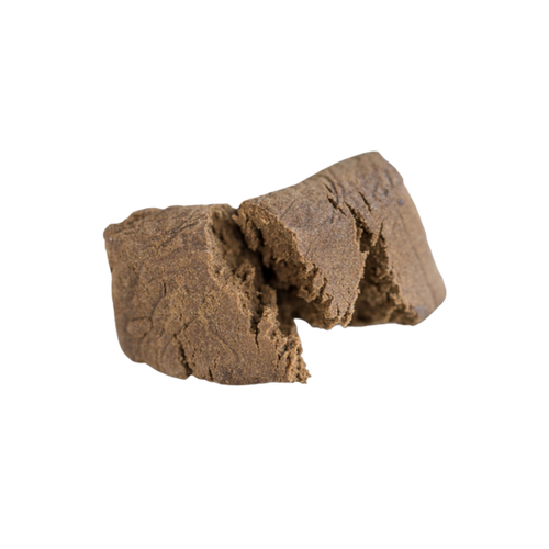 Fatso Bubble Hashish Cigalar