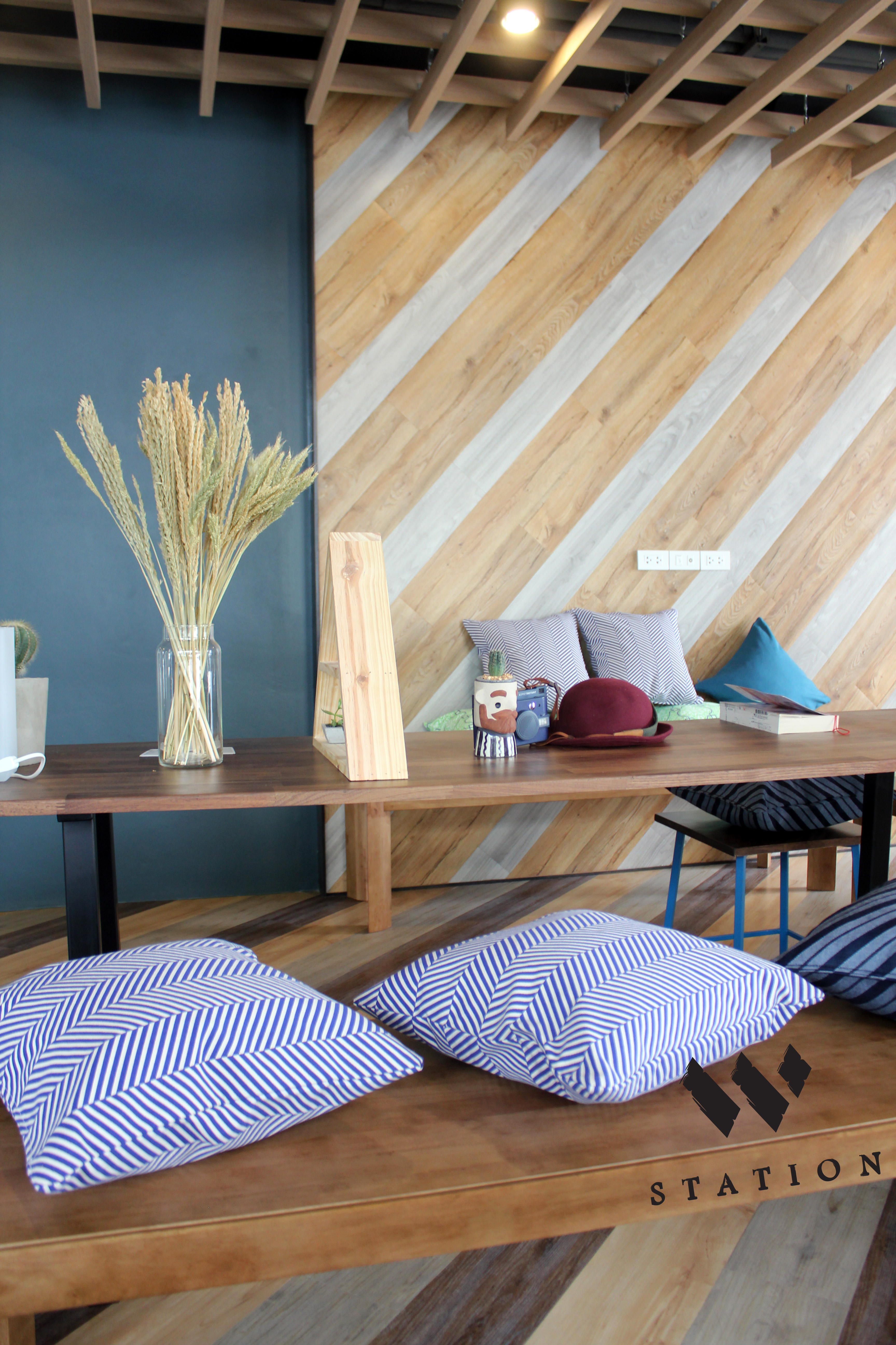 Bts | W Station Hotel | Khet Khlong San