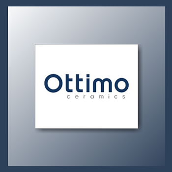 Brands | Western Carpet Flooring Sales & Installation