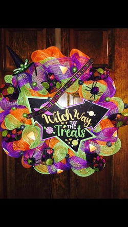 Home | Kara's Creative Crafts