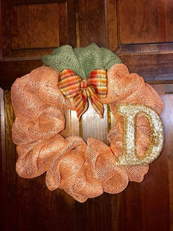Home | Kara's Creative Crafts