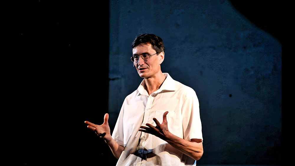 Jan Burian