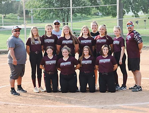 HOME | Panthers Select