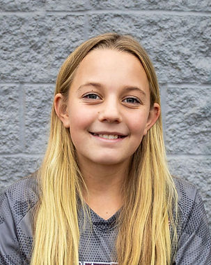 Panthers Select 12U | Panthers Select