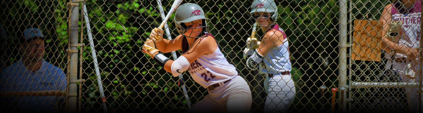 Tryouts | Panthers Select