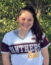 College Commits | Panthers Select