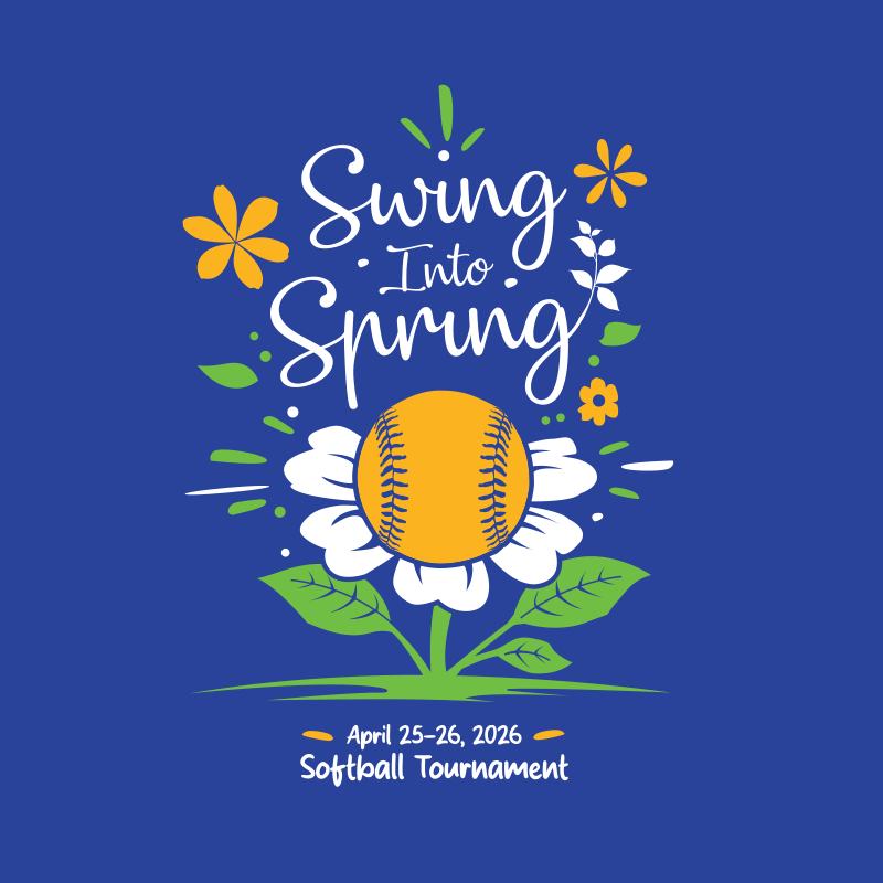 Swing Into Spring (2026) | Panthers Select