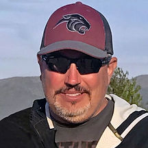 About | Panthers Select