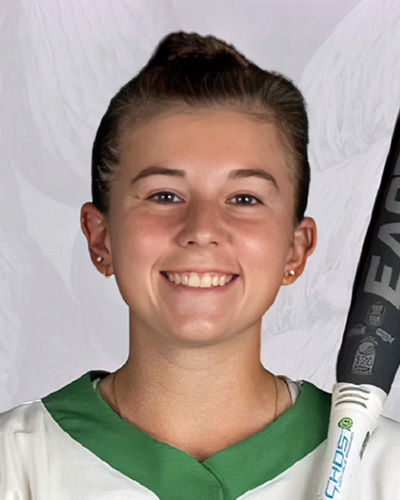 Emma Keller | Panthers Select