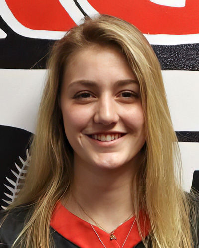 Phoebe Clemens | Panthers Select