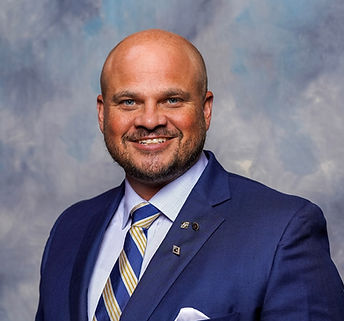 Governance | zbtfoundation