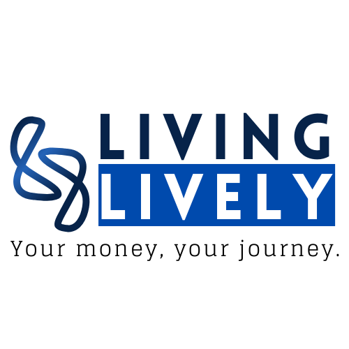 Gallery | Living Lively