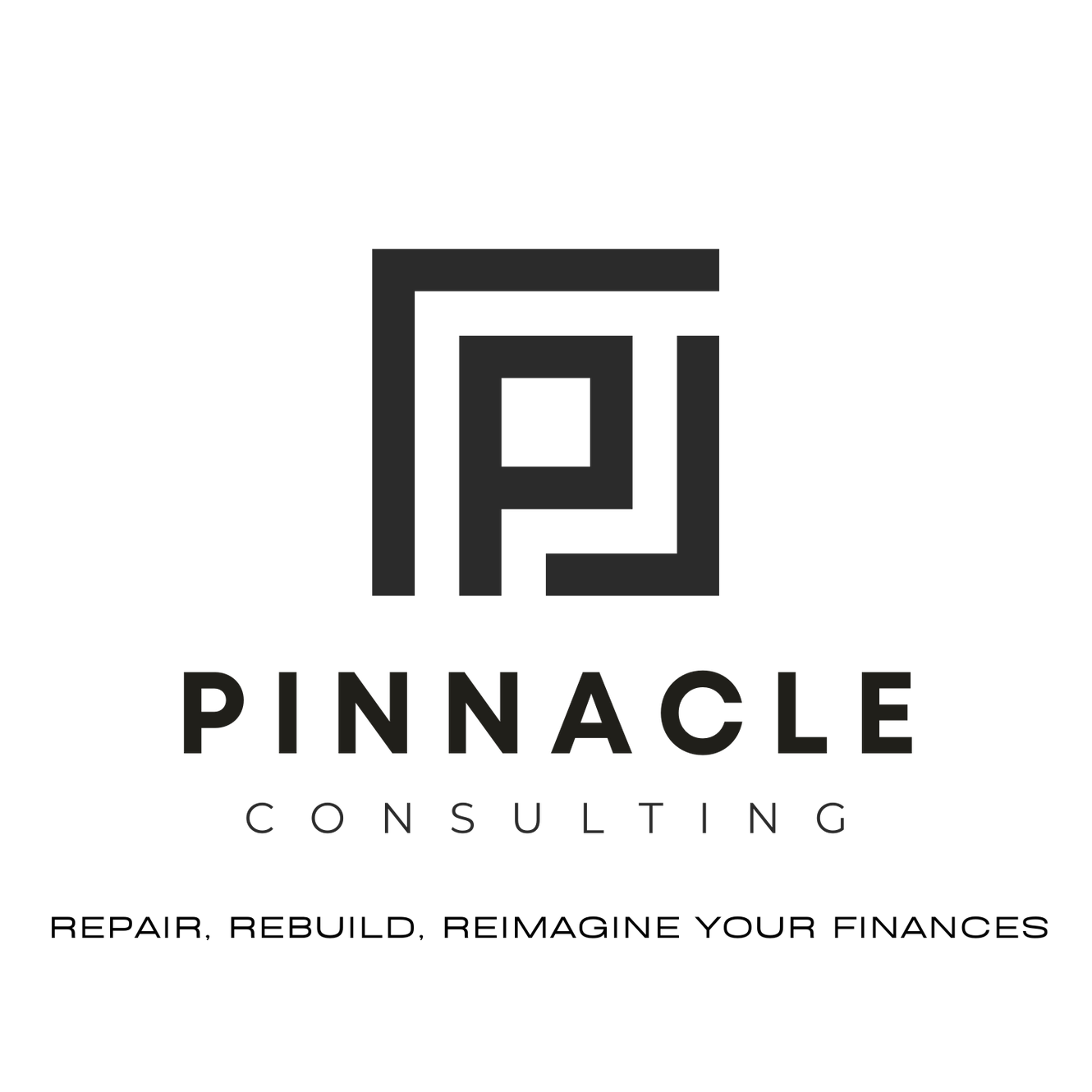 Contact Us | Pinnacle Consulting
