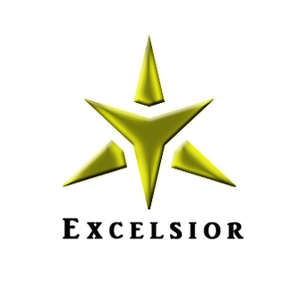 HOUSES | thexavierinstitute