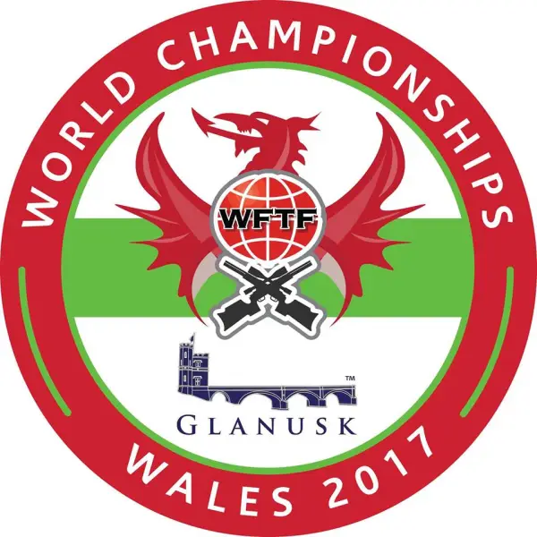 Home | World Field Target Federation