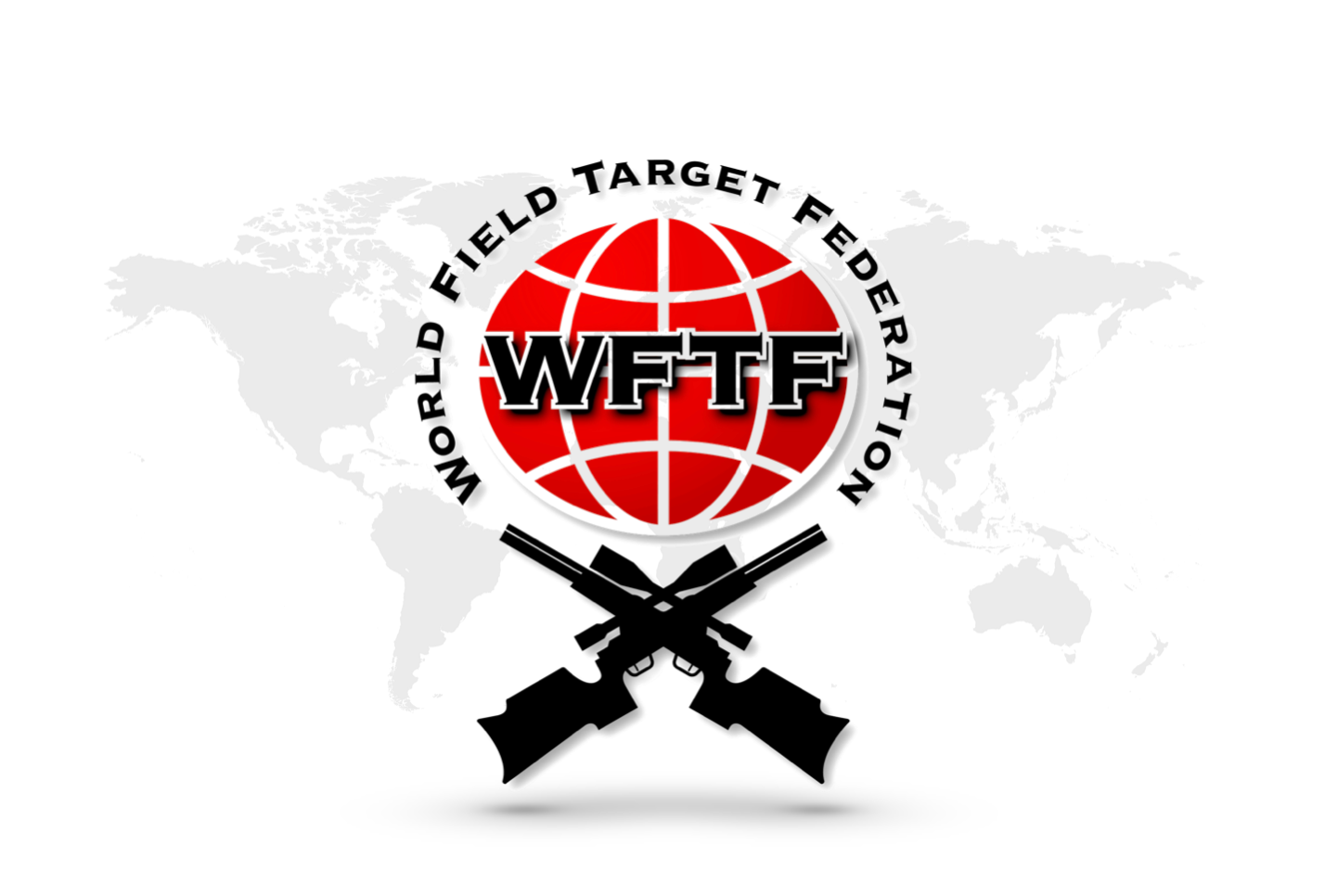 Course Design Workshop | WFTF