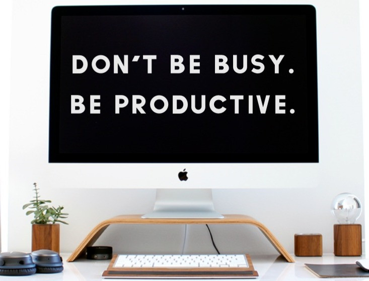 Pricing | Angel Virtual Assistants | Andover, Hampshire