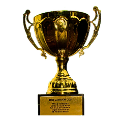 The Camden Cup
