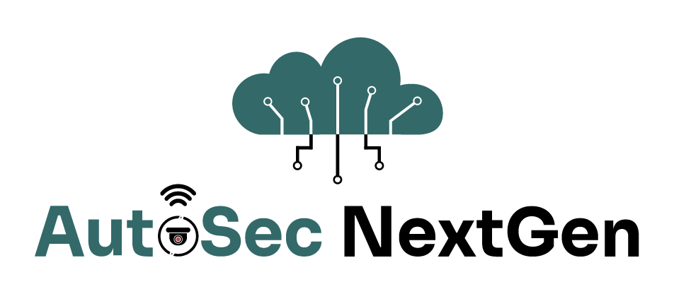 Home | AutoSec NextGen Systems