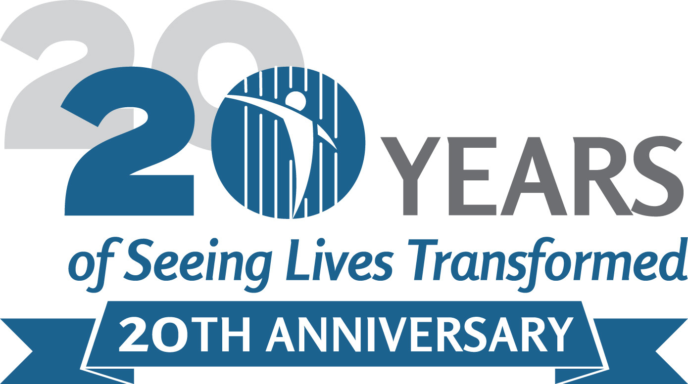 Our Staff at ASM | Along Side Ministries | Phoenix, AZ