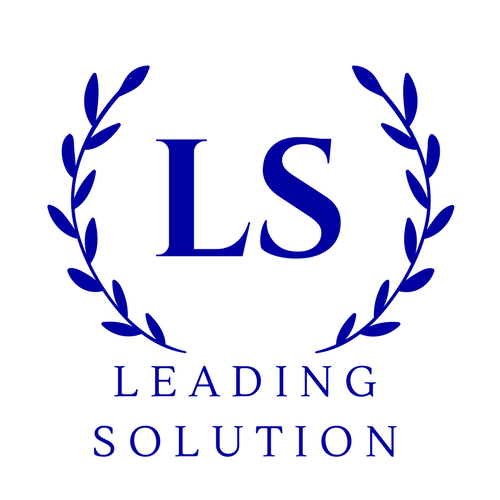 Leading Solution