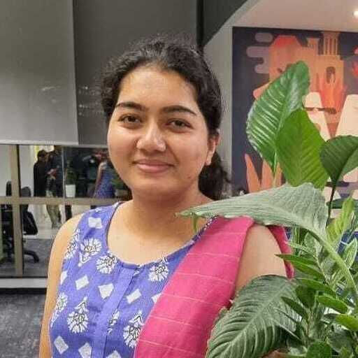 Our Team | WarpDrive