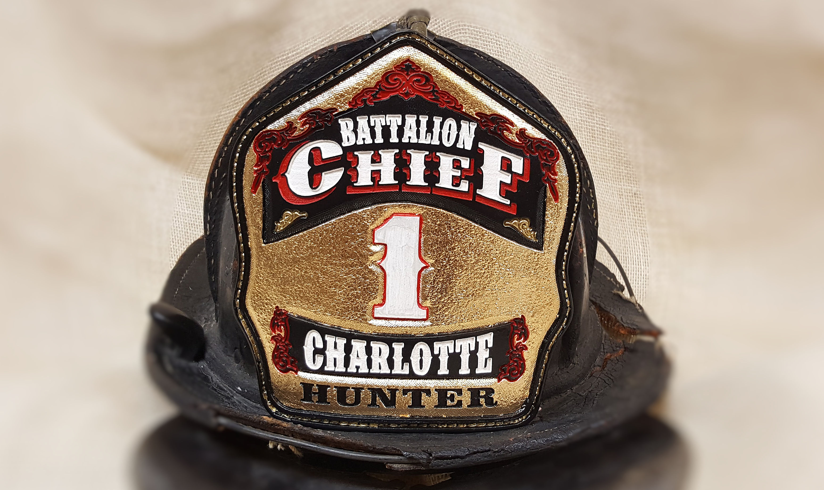 Helmet Shields | gb-shields