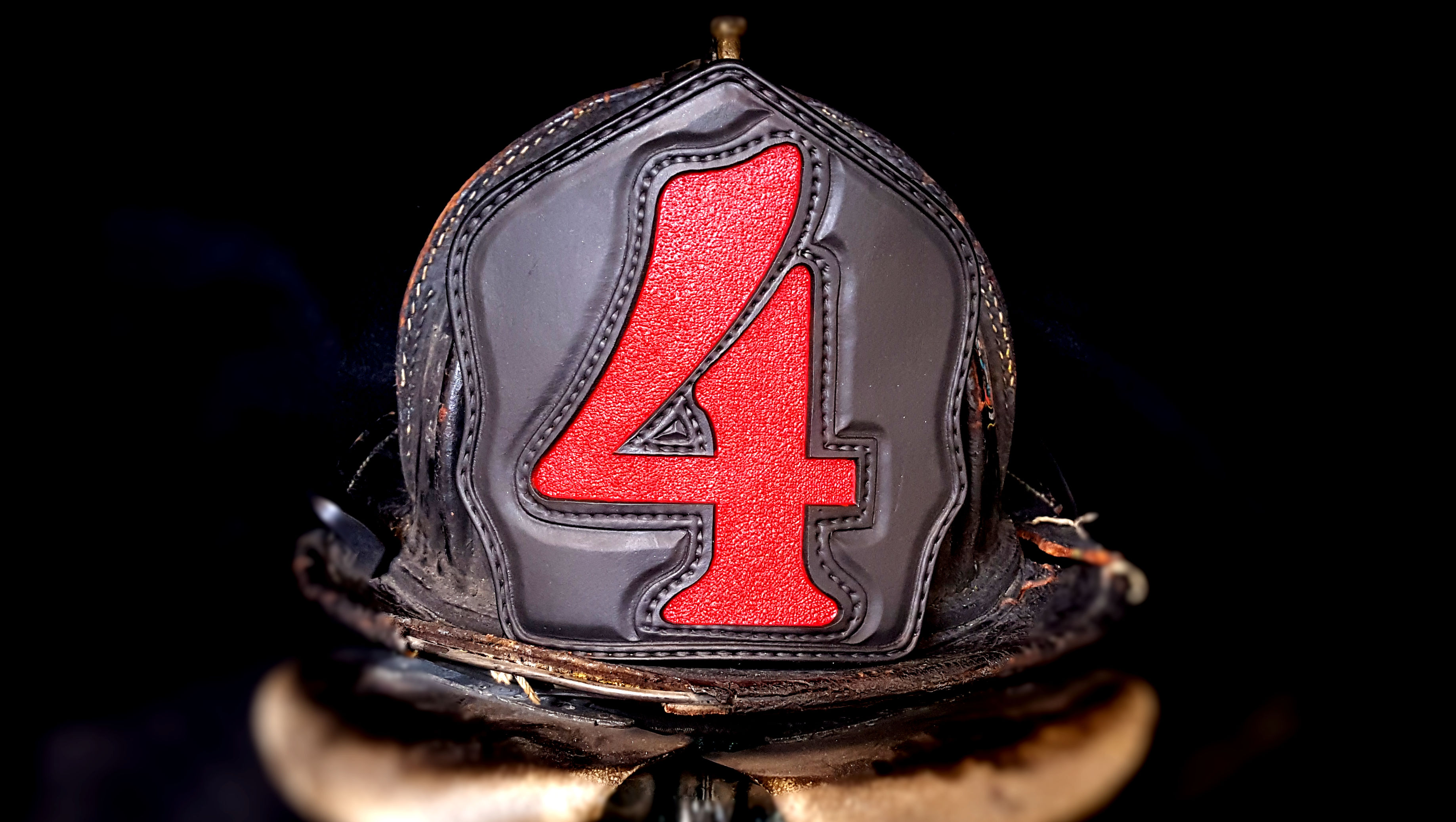 Helmet Shields | gb-shields