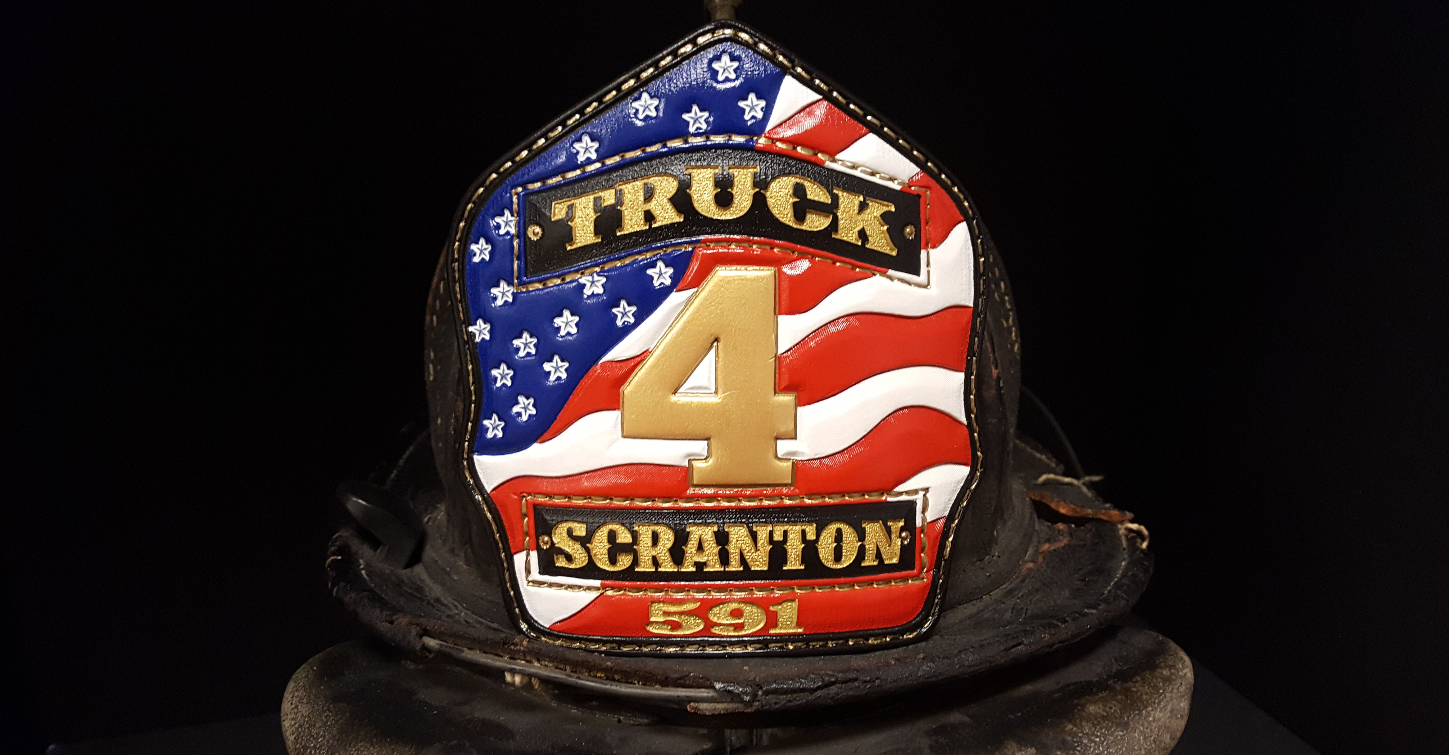 Helmet Shields | gb-shields