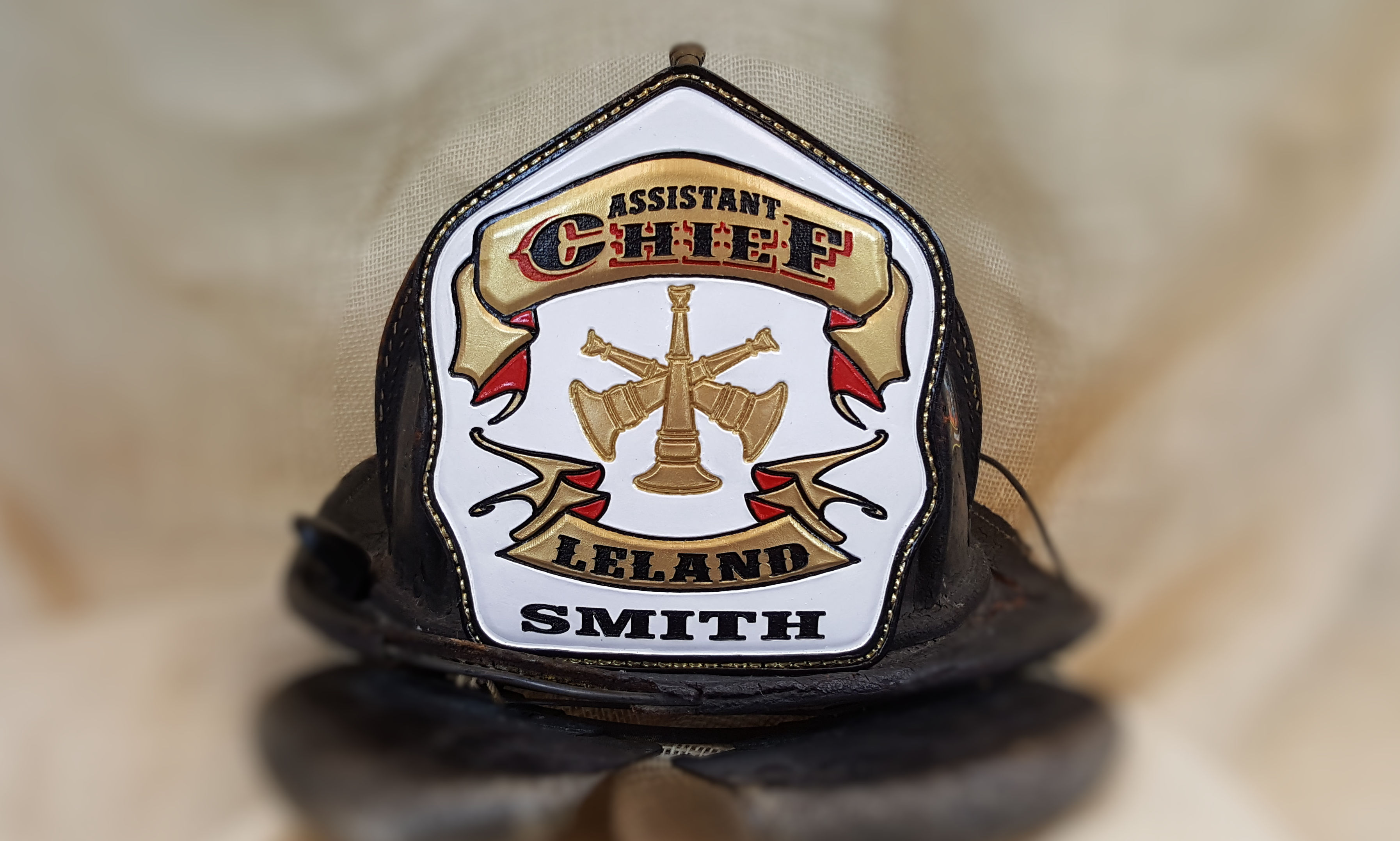 Helmet Shields | gb-shields