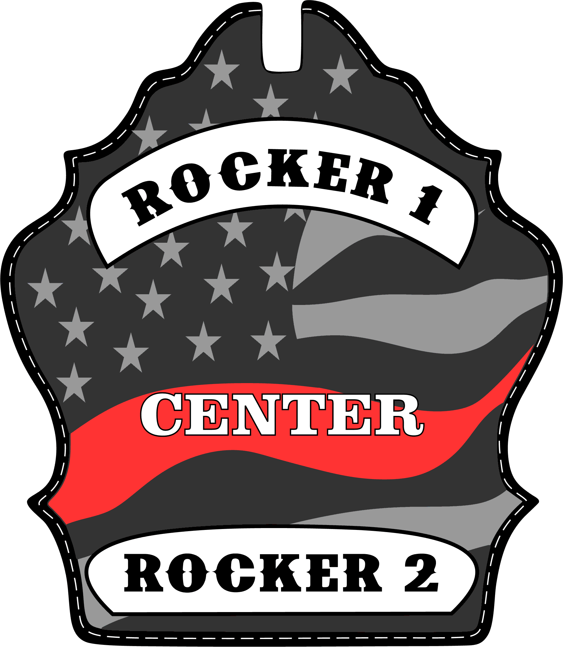 Helmet Shields | gb-shields