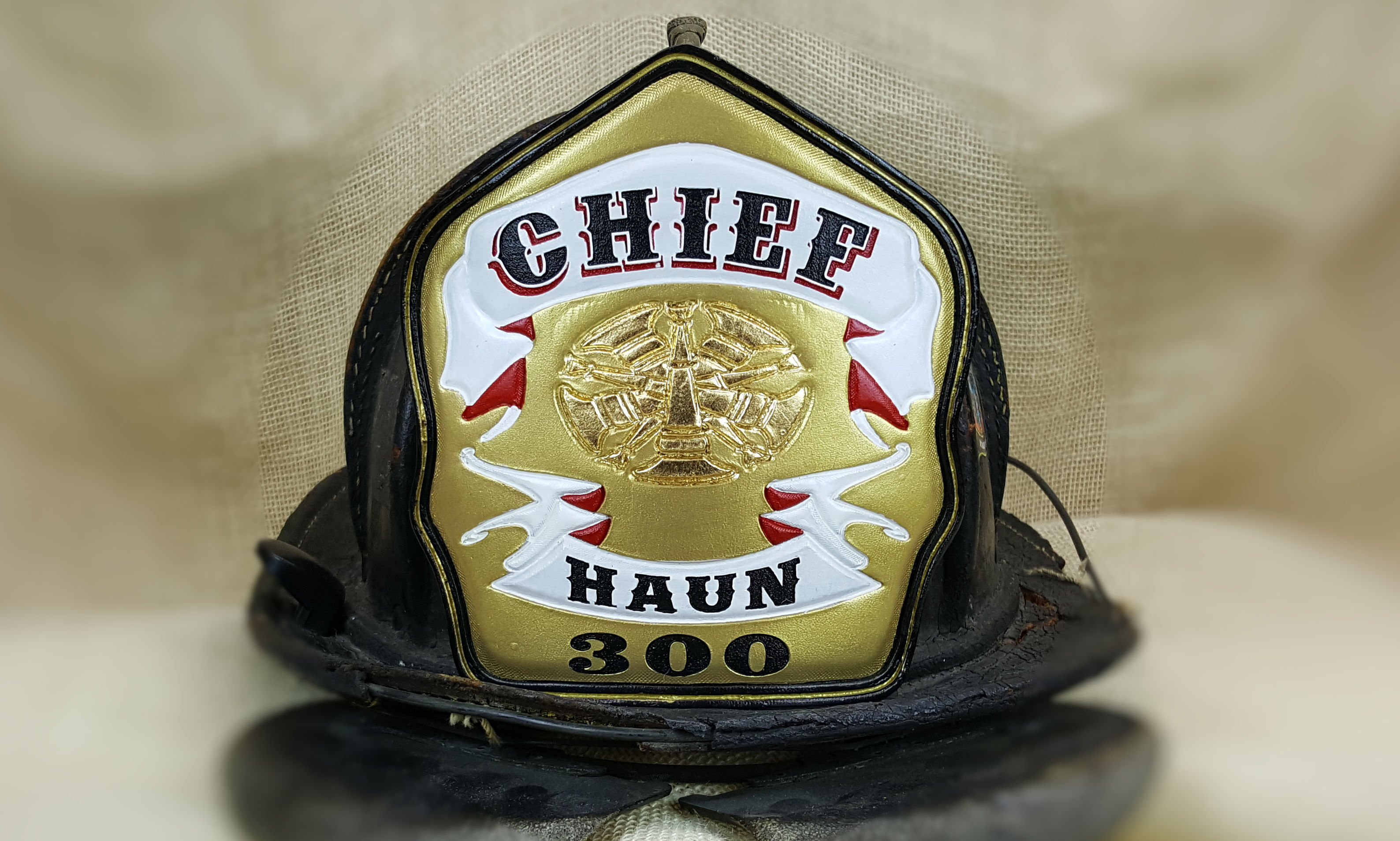 Helmet Shields | gb-shields