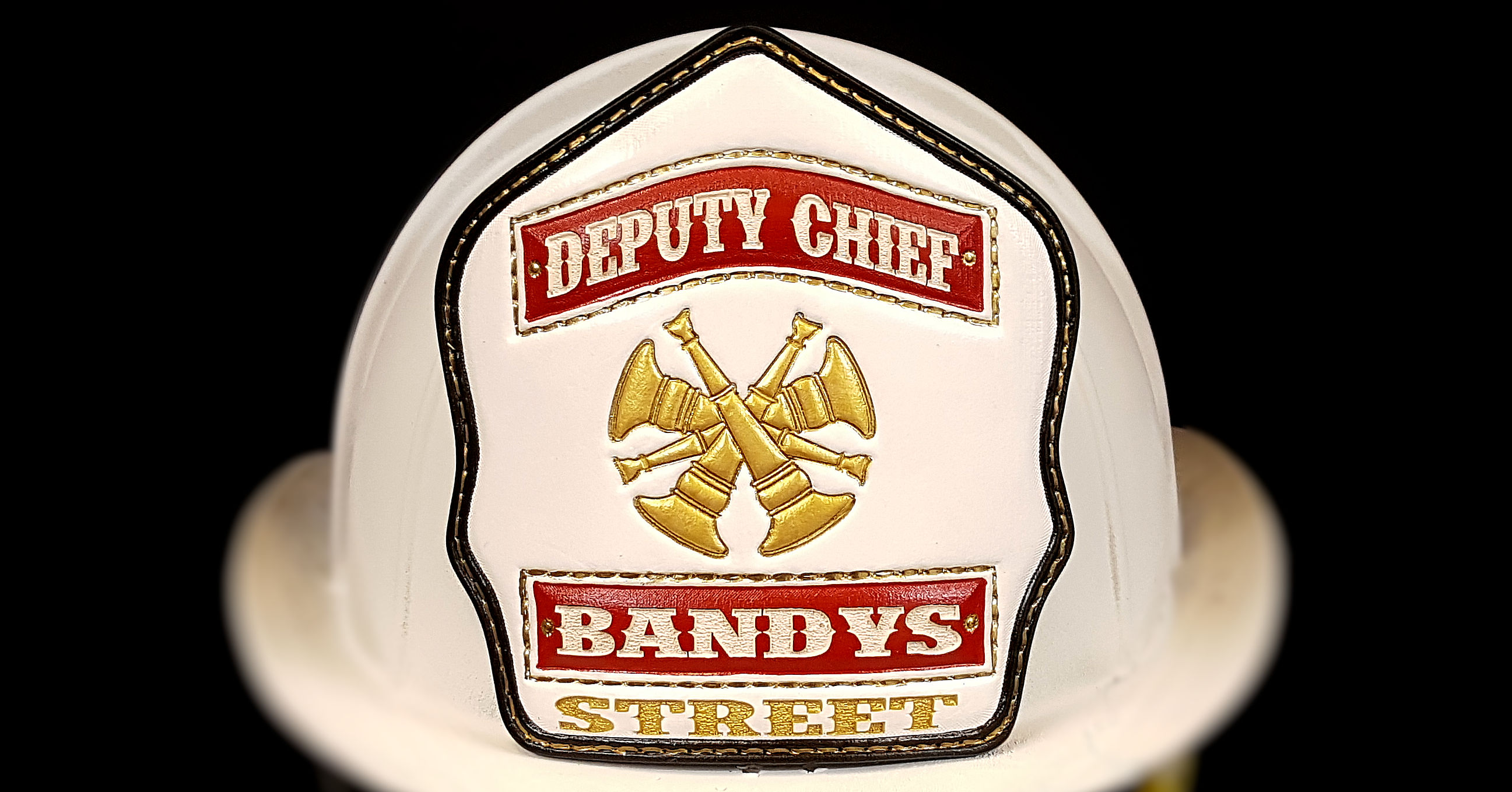 Helmet Shields | gb-shields