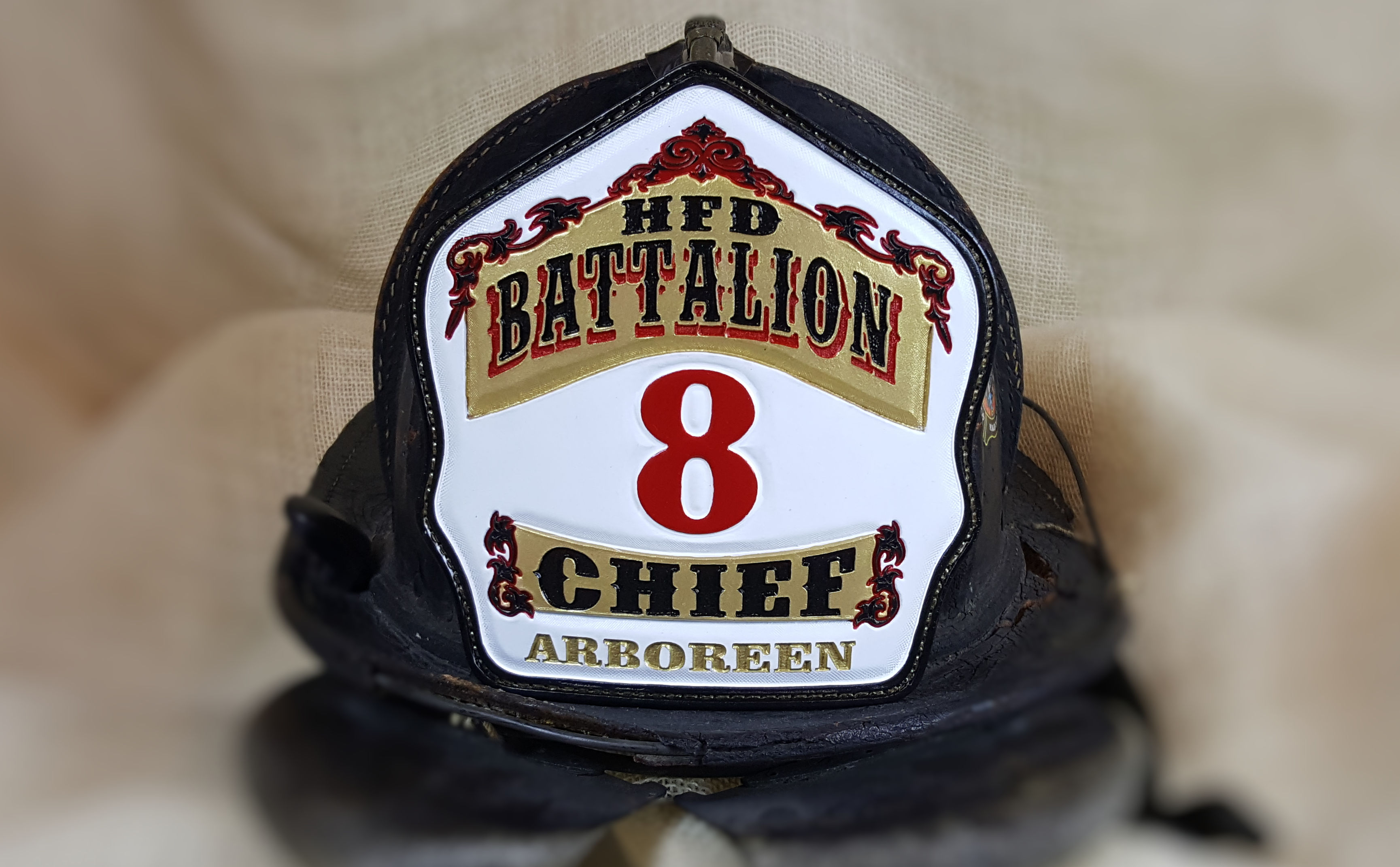 Helmet Shields | gb-shields