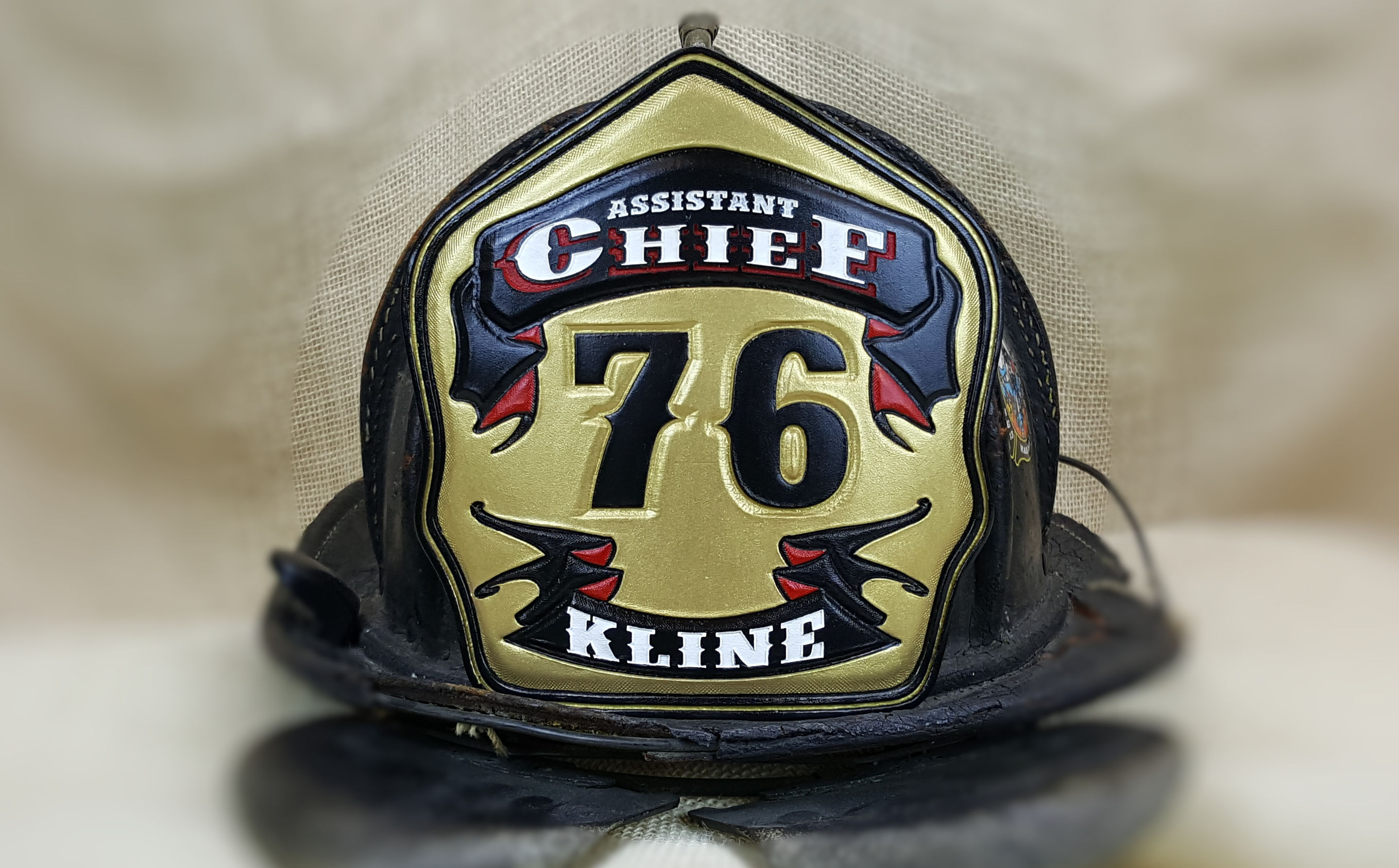 Helmet Shields | gb-shields