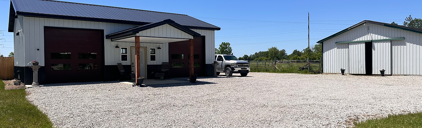 SRR Academy | SRR Dog Training