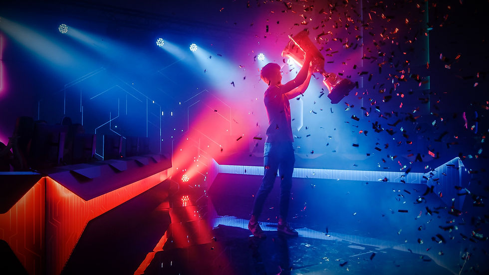 Action Figure | Ninja Studio India