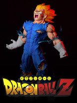 Action Figure | Ninja Studio India