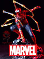 Action Figure | Ninja Studio India