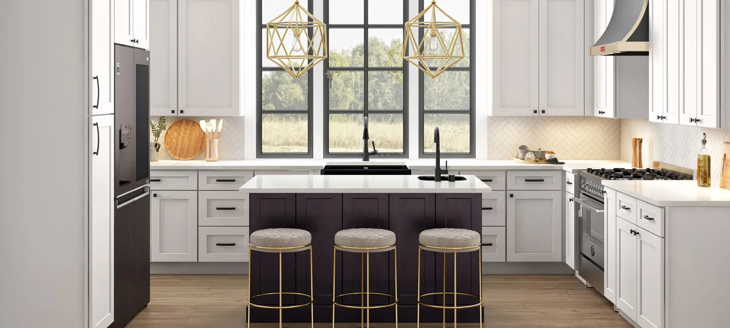 CABINET DOORS | Mysite