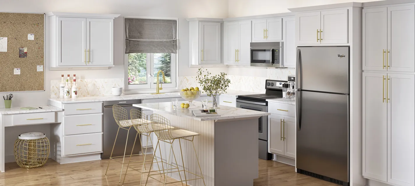 CABINET DOORS | Mysite