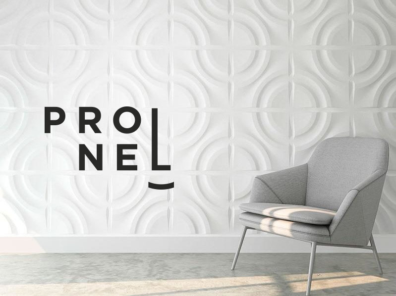 PRONEL